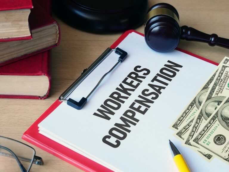 Myth-Busting the Workers’ Comp Experience Mod: Interpreting Your Mod ...