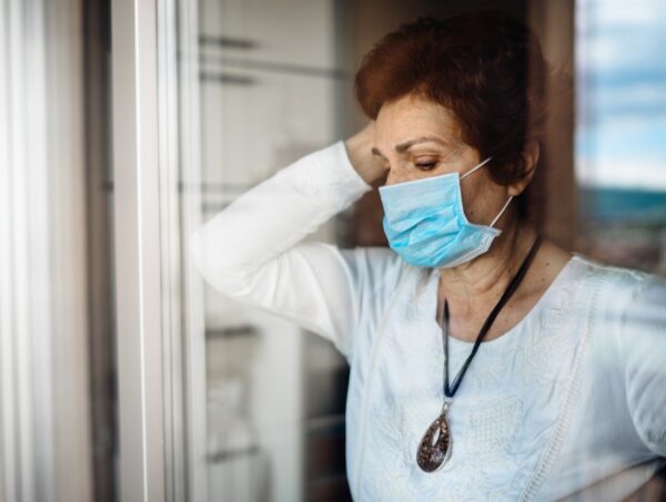 Tips for Managing Your Employees’ Post Pandemic Mental Health - Winter ...