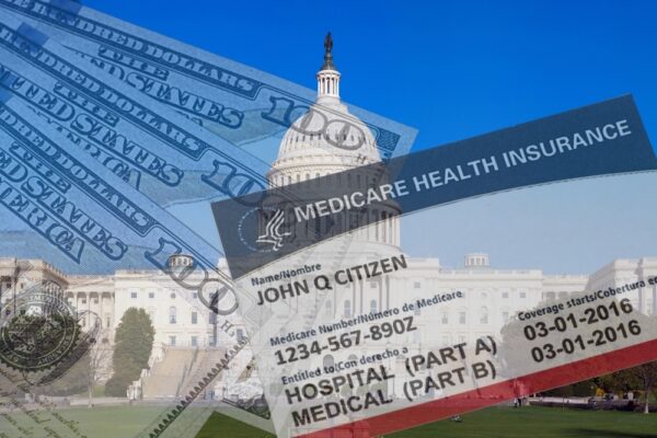 Top 5 Medicare Renewal Questions Seniors Ask and How We Can Help ...
