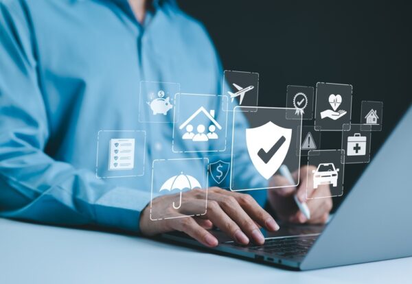 Year-End Business Insurance Checklist: Reviewing and Updating Policies ...