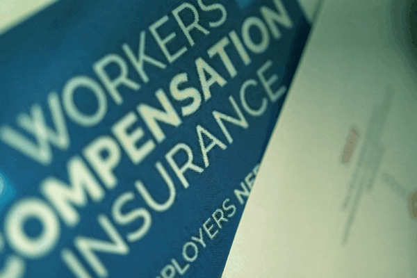 From Mod to Member: A Workers’ Comp Captive Playbook (Built for ROI ...