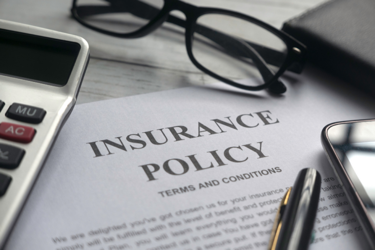 How to Prepare for Your Commercial Insurance Renewal (Start 120 Days ...